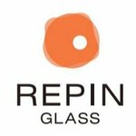 Repin Glass Studio (Litovskiy Val Street No:38), meslek kursları  Kaliningrad'dan