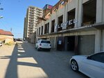 Level (Nasrutdinova Avenue No:55А), detaylı oto bakımı  Makhachkala'dan