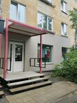 Эдельвейс (Krasnoarmeyskaya Street No:24), giyim mağazası  Petrozavodsk'tan