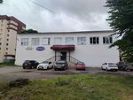 Комитет государственного экологического надзора Ленинградской области (Bankovskaya ulitsa No:11А), devlet denetim organları  Slantsy'den
