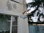 KubanStroyKrep (Mayskiy proyezd No:2), derz dolgusu  Krasnodar'dan