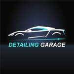 Detailing Garage (Nizhniy Novgorod Region, Sarov), detaylı oto bakımı  Sarov'dan