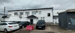 Системы Интеллектуального Управления (Vishnyovy bulvar No:1), enerji ekipmanı firmaları  Çehov'dan