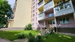 Ремонт одежды (Liejtenanta Kizhavatava Street No:60к3), kıyafet tamiri  Minsk'ten