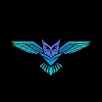 OwlBike (ulitsa Lermontova No:17), bisiklet tamircileri  Irkutsk'tan
