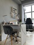 Mikki nails (Konstitutsii SSSR Street No:26А), güzellik salonu  Soçi'den