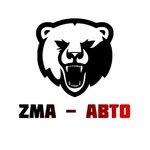 Zma-auto (Liteyniy Avenue No:64/78), i̇kinci el araç satışı  Saint‑Petersburg'dan