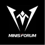 Minisforum (Mukomolny Drive No:4Ас2), bilişim firmaları  Moskova'dan