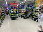 Fix Price (ulitsa Kirichenko No:2А), ev eşyası mağazaları  Tuapse'den