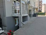 Sereban (strada Cartușa No:97, Durleşti), kurs  Dünya'dan