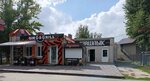 Азия Food (Minskaya ulitsa No:1), restoran  Balakovo'dan