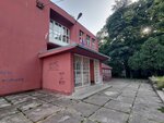 Muzicka Skola Petar Konjovic (Belgrade, Mihaila Djurica Street), sanat okulları  Belgrad'dan