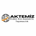 Aktemiz Nakliyat - Bursa Evden Eve Asansörlü Taşımacılık (Bursa, Osmangazi, Elmasbahçeler Mah., 5. Zafer Sok., 37/1), evden eve nakliye  Bursa'dan