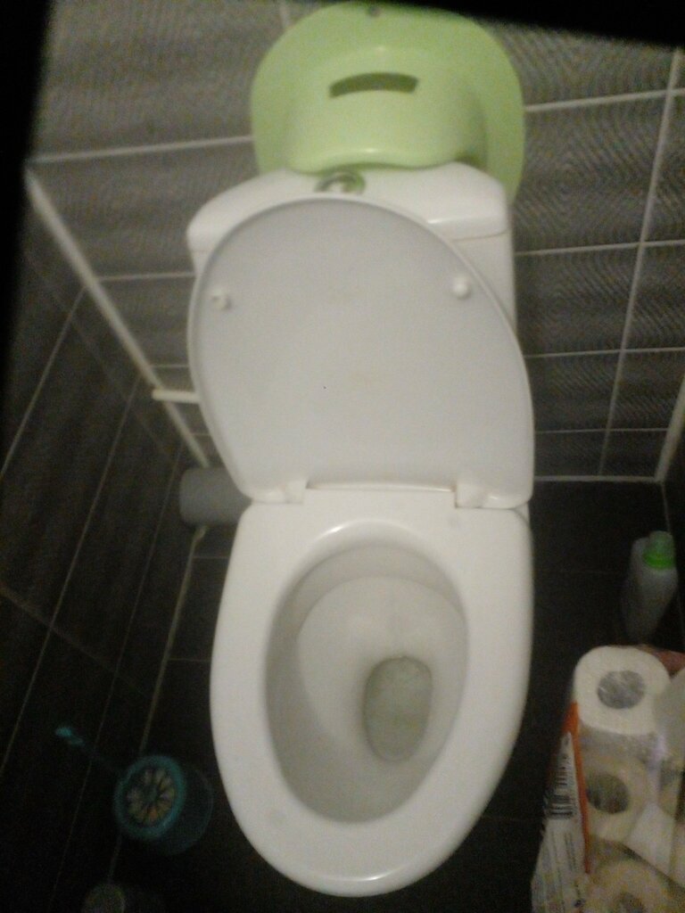 Sayaçlar ve ölçüm cihazları Единый поверочный центр, Moskova, foto