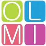Olmi (Orekhoviy Boulevard No:15), çocuk giyim mağazaları  Moskova'dan