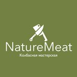 NatureMeat (Moscow Region, Podolsk, mikrorayon Klimovsk), market  Podolsk'tan
