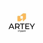 Артей (Komsomolskiy proyezd No:4), özel mobilya yapımı  Troitsk'ten