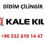 Didim Çilingir (Aydın, Didim, Efeler Mah., 1346 Sok., 3B), metal eşya tamircileri  Didim'den