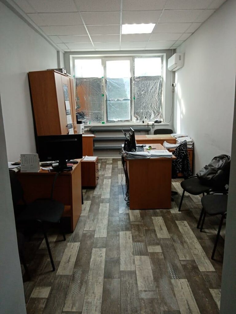 Sigorta şirketleri Росгосстрах, агентский центр, Maloarhangelsk, foto