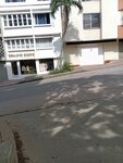 Geraldine Osorio (Valle del Cauca, Municipio de Santiago de Cali, Comuna 2, Avenida 9A, 13-NORTE-38), plaj ürünleri mağazası  Cali'den