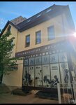 Brow Vosk (ulitsa Repina No:2К), güzellik salonu  Krasnodar'dan