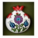 All Anatolian by Çeşni (Ankara, Çankaya, Tunalı Hilmi Cad., 88B), hobi, elişi için ürünler  Ankara'dan