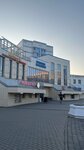 Azi. lami (No:61, Alatau City Administrative District, Daraboz shaǵyn aýdany), kaş ve kirpik salonu  Almatı'dan