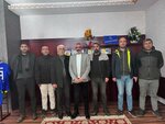 Karakoçan Belediyesi (Yeni Mah., Atatürk Cad., No:6, Karakoçan, Elazığ), belediyeler, devlet daireleri  Karakoçan'dan