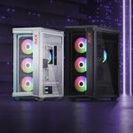 Sparkle Computer Distribution LLC (The Atrium Building, Mankhool, Bur Dubai, Dubai), bilgisayar ve ekipman toptancıları  Dubai'den