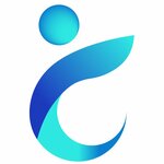Odis Eğitim (İstanbul, Kadıköy, Şemsettin Günaltay Cad., 209), eğitim merkezleri  İstanbul'dan
