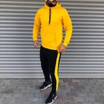 Hs Kombin (İstanbul, Esenler, Havaalanı Mah., Göral Sok., 1A), giyim mağazası  İstanbul'dan