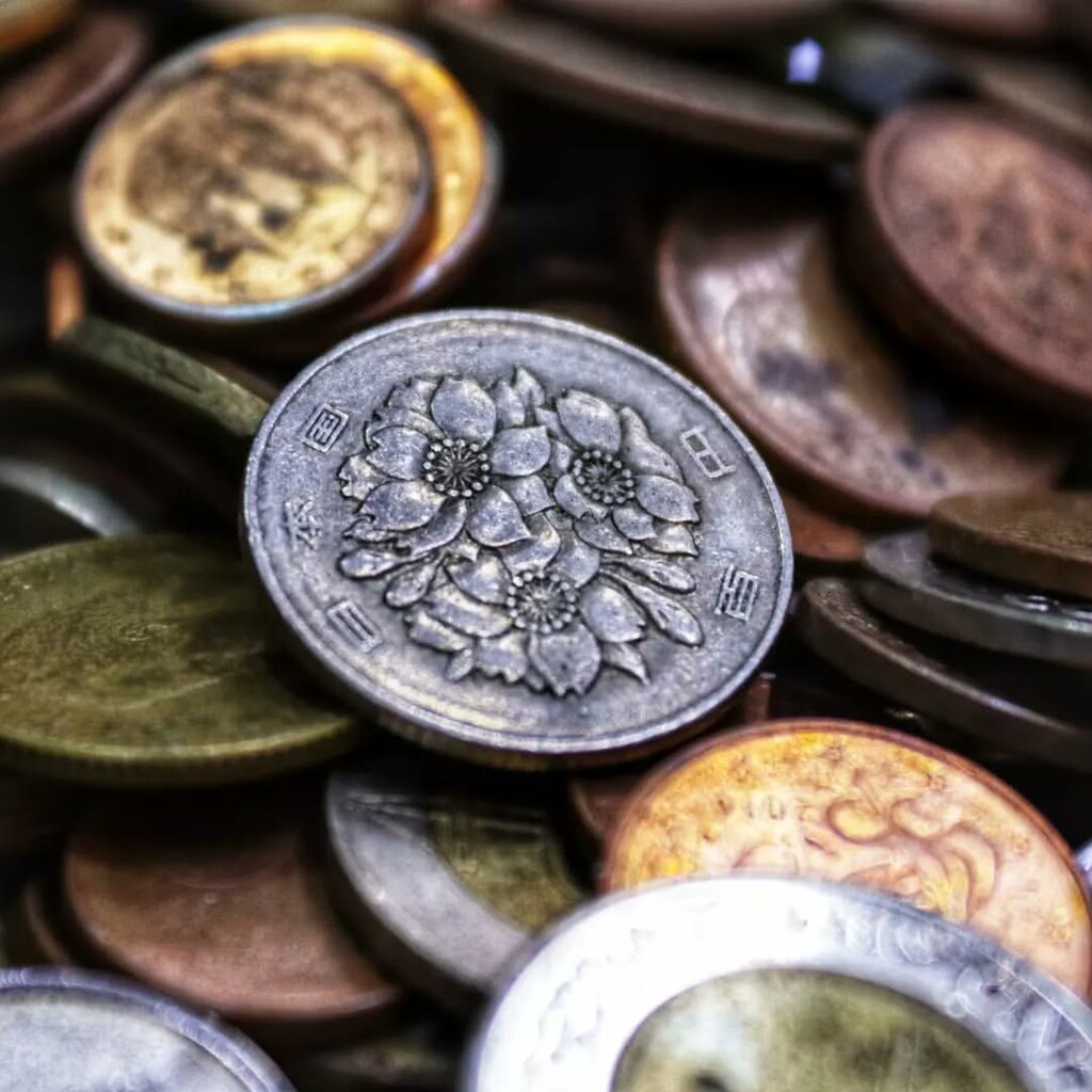 Hediyelik eşya mağazaları Al Nukbah Alaliya Novelties Trading LLC, Dubai, foto