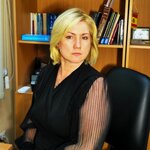 Advokat Gromova Luydmila (Entuziastov Street No:3), avukatlar  Volgodonsk'tan