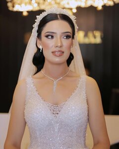 Salon senabolat (Osmaniye, Osmaniye Merkez , Raufbey Mah., 9547. Sok., 4), spa  Osmaniye'den