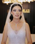 Salon senabolat (Osmaniye, Osmaniye Merkez , Raufbey Mah., 9547. Sok., 4), spa  Osmaniye'den