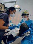 Buse Çolpan Özel Sağlık Hizmetleri (Kazımiye Mah., Dumlupınar Cad., Çorlu, Tekirdağ), özel ağız ve diş sağlığı klinikleri ve muayenehaneleri  Çorlu'dan