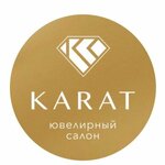 Karat (Avtozavodskoye Highway No:6), kuyumcular  Tolyatti'den (Togliatti'den)