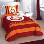 Beyhome (İstanbul, Büyükçekmece, İstiklal Cad., 96A), giyim mağazası  İstanbul'dan