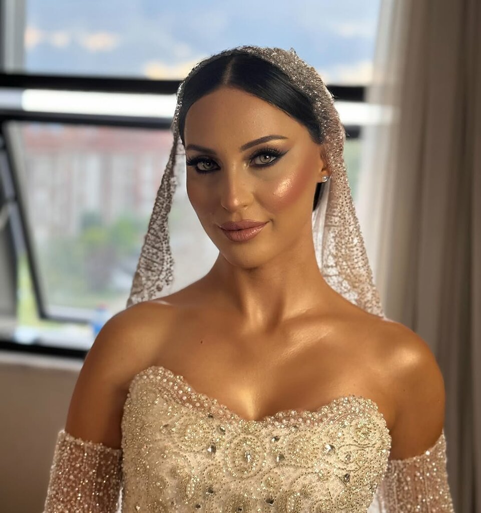 Kuaförler Nazar Bayan Kuaförü, Düzce, foto