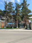 Gavar Sport School (Boshnagyan Street No:15, Gavar), spor okulları  Gavar'dan