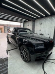 Extra Wash (Armavir Region, City of Ejmiatsin, Mikayel Nalbandyan Street), oto yıkama  Vağarşapat'tan