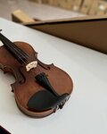 Akhisar Ses Müzik (Manisa, Akhisar, 224 (Şehit Murat İlerigelen) Cad., 31), enstrüman mağazaları  Akhisar'dan