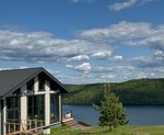Ukko (No:25, territoriya Deknavolok, derevnya Deknavolok), restoran  Karelya Cumhuriyeti'nden