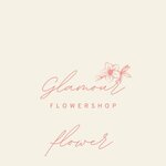 Glamour flower (Leninsky Avenue No:119), çiçekçiler  Moskova'dan