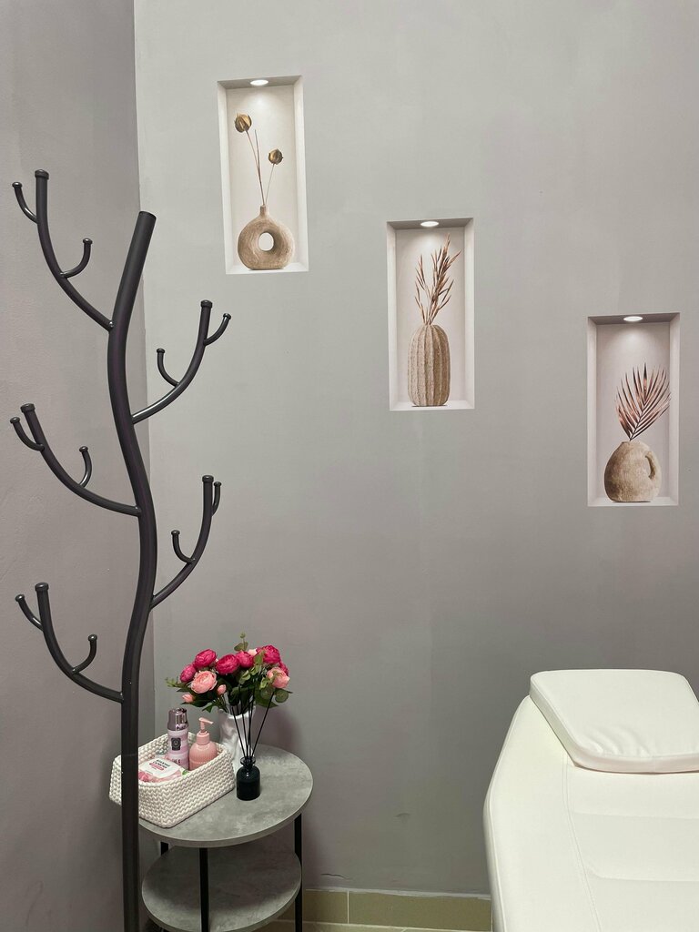 Epilasyon Laser Plase, Derbent, foto