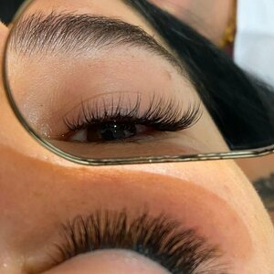 Aleyna Beauty Center (İstanbul, Çatalca, Kaleiçi Mah., Topuklu Cad., 4), güzellik salonu  Çatalca'dan