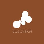 Jujushka Workshop (Gostinichny Drive No:6к2), sanat atölyeleri  Moskova'dan