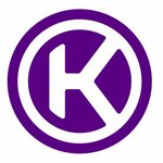 Корона (Sverdlovskoye shosse No:31И), yatak odası mobilyaları  Nijni Tagil'den