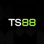 Ts88 Ai Lounge (Butyrsky Val Street No:68/70с8), bilişim firmaları  Moskova'dan