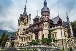 Mutlu Gezginler Tourism (Kocatepe Mah., Lamartin Cad., No:40, Beyoğlu, İstanbul), seyahat acenteleri  İstanbul'dan